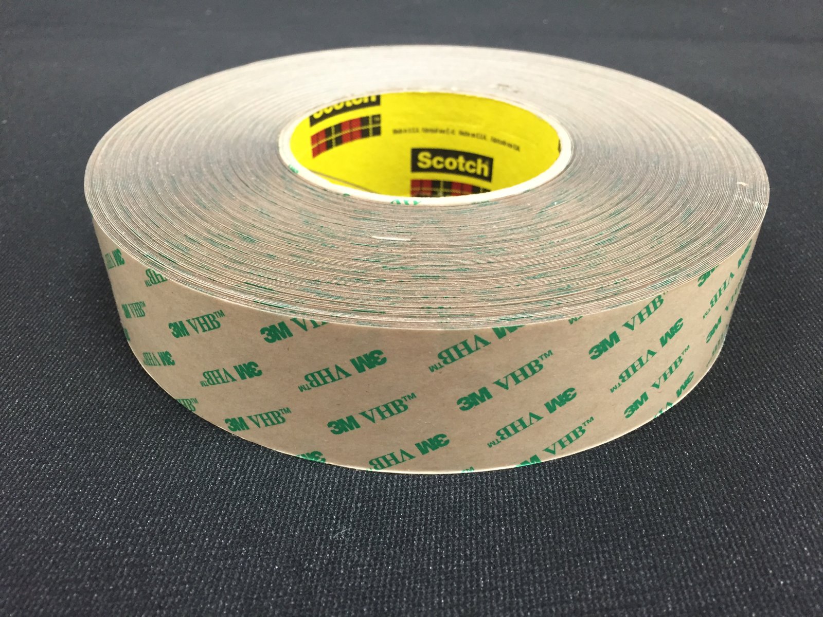 9473 B - Tape-Rite