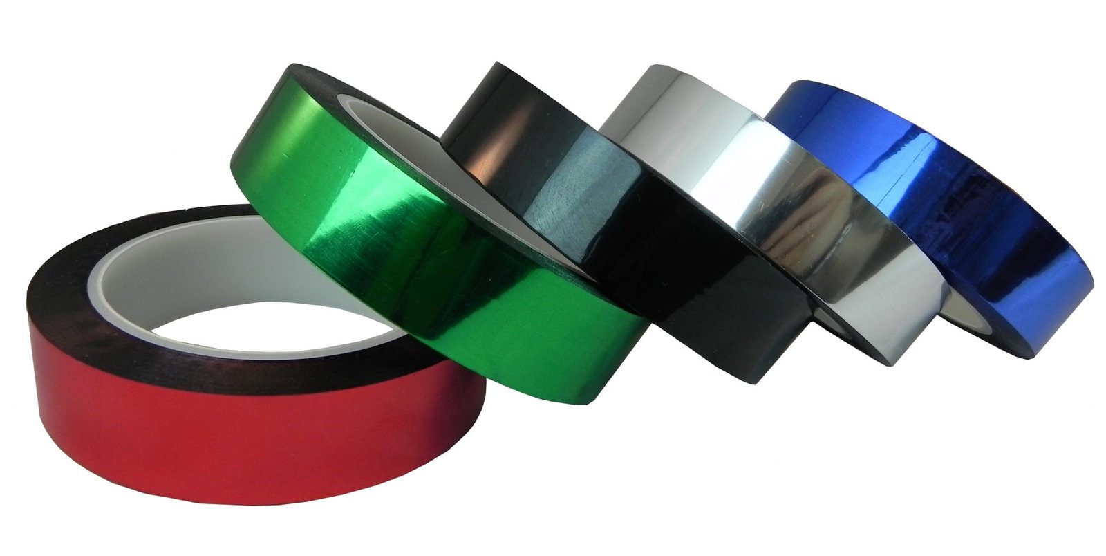 MMYP 1S Metalized Polyester Tape Mylar Tape Rite mmyp-1s-metalized-polyester-tape-mylar-tape-rite