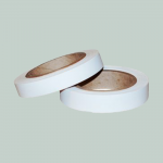 Food and Drug Administration (FDA) Compliant Tapes | Tape-Rite